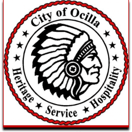 Home - City of Ocilla